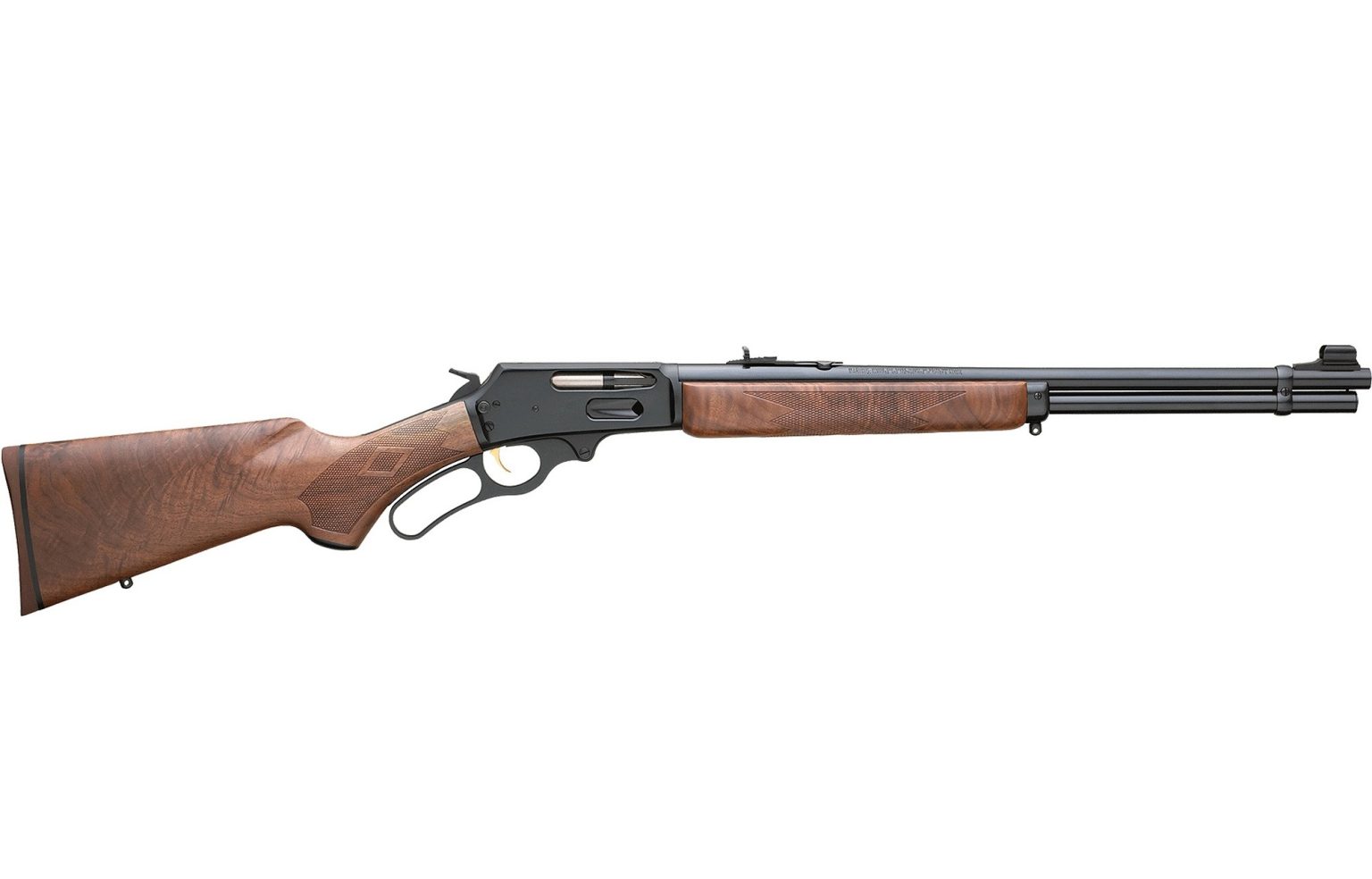 carabina marlin cal. 30-30 – Grupo Mejía